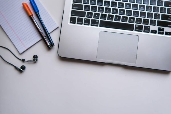 New To DSL Virtual Training Monday 4th March 2024 new-to-dsl-virtual-training-monday-4th-march-2024