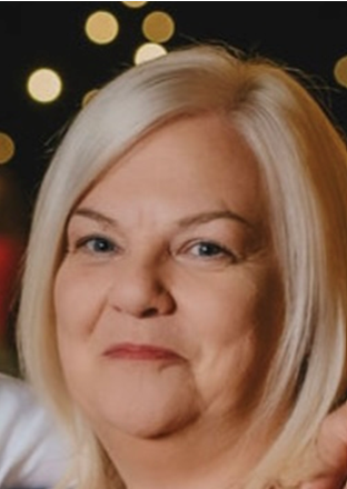 About us - About Safeguarding